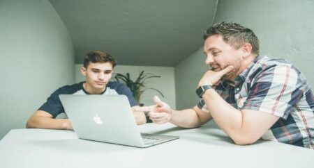 170 Fun and Naughty Fast Talk Questions for Everybody - true-to-you